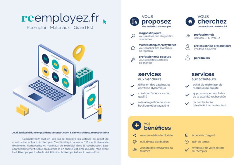 29/06/2023 - reemployez.fr, la nouvelle plateforme numérique de ...