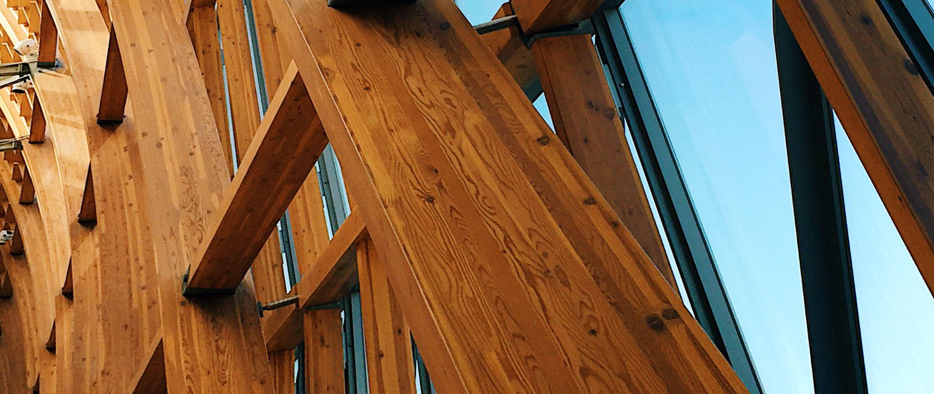 17-18/06/2025 | Identifier, estimer et optimiser l’empreinte carbone d ...