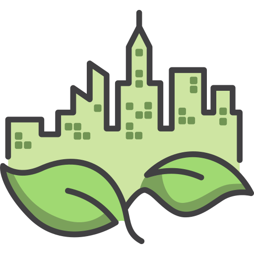 Argumentaires pour le bâtiment et l'aménagement durables - Bibliographie - Envirobat Grand Est ...